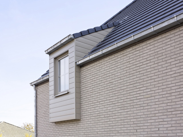 Premium PVC zidne obloge | DECEUNINCK