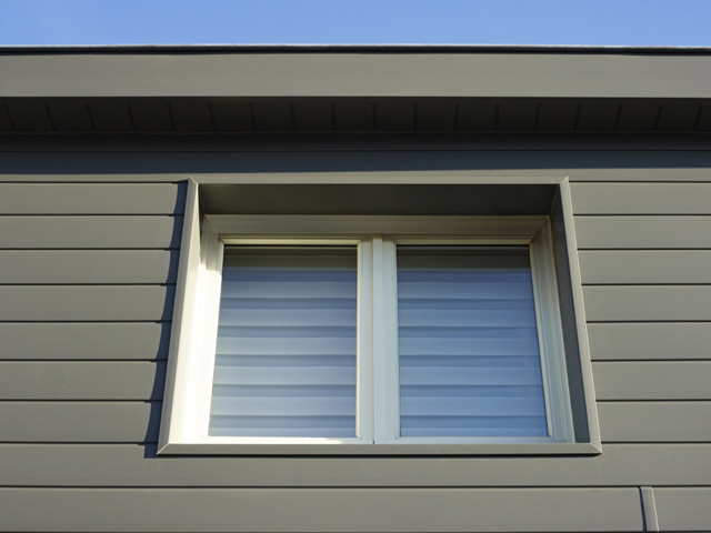 Premium PVC zidne obloge | DECEUNINCK